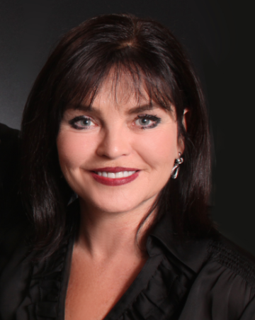 Pam Volkmann, REALTOR® - Sereno